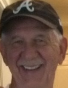 Mr. Donald E. Graber - 2013 - Allen-Summerhill Funeral Homes & Crematory