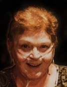 Susan Bridget Donlan O'Brien - 2015 - Allen-Summerhill Funeral Homes ...