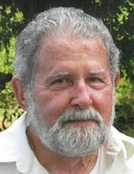 Mr. David H. Simmons - 2015 - Allen-Summerhill Funeral Homes & Crematory