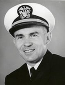 Fred W. Gans Jr. - 2019 - Allen-Summerhill Funeral Homes & Crematory