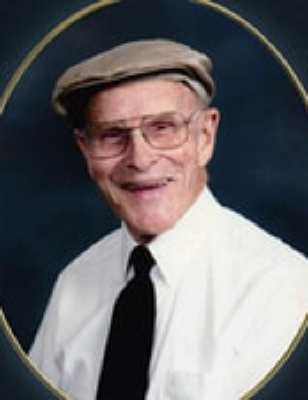 Archibald C. McInnis Obituary - 2019 - Allen-Summerhill Funeral Homes ...