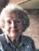 Jane Holbrook McLarty - 2020 - Allen-Summerhill Funeral Homes & Crematory