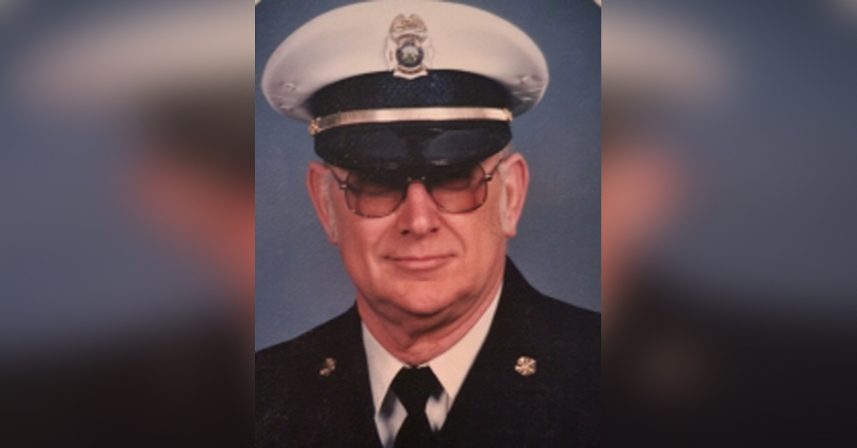 Obituary information for Willard Ray Herring, Sr.