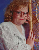 Amy Justice - 2022 - Amy Stittsworth Funeral Service and Cremation ...