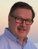 Timothy "Tim" Charles Snabes - 2022 - Evans Funeral Home