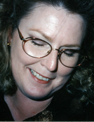 Colleen O. Mortensen - 2021 - Herman-Taylor Funeral Home