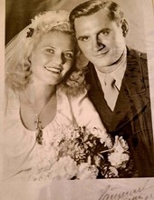 Martha C. Koleda - 1970 - Martha C. Koleda