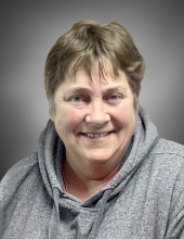 Lynn Marie George - 2022 - Colchester Community Funeral Home