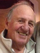 George Schallus, Jr. - 2022 - George H Wimberg Funeral Home