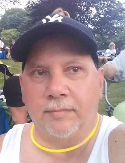 Joseph D. Pelliccio - 2022 - Iovanne Funeral Home Inc