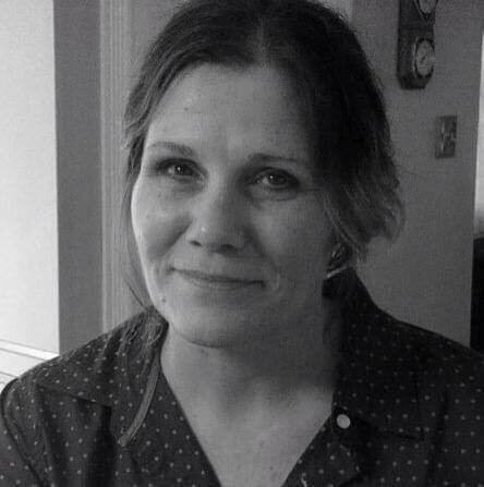 Barbara Ellen King - 2022 - Beers & Story Funeral Homes - Belchertown