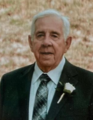 Richard C. Klosterman - 2022 - Baird Funeral Home