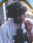 Samuel Thomas, Jr. - 2022 - Bostick Tompkins Funeral Home