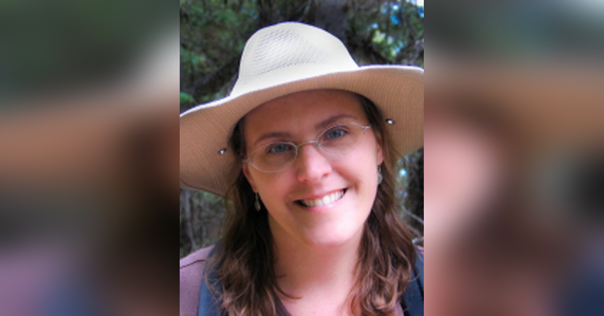 Obituary information for Kelly Jean Ellison