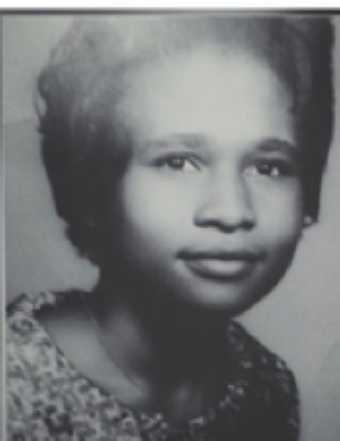 Lillie Pearl Gilmore Obituary - 2022 - Golden Gate Mortuary