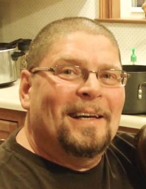 Gary Leeroy "Papa" Heib - 2022 - Stith Funeral Home