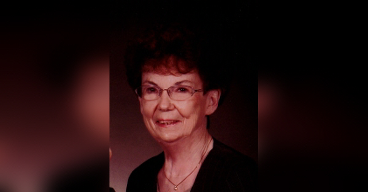 Obituary information for Judith Ann Cowan
