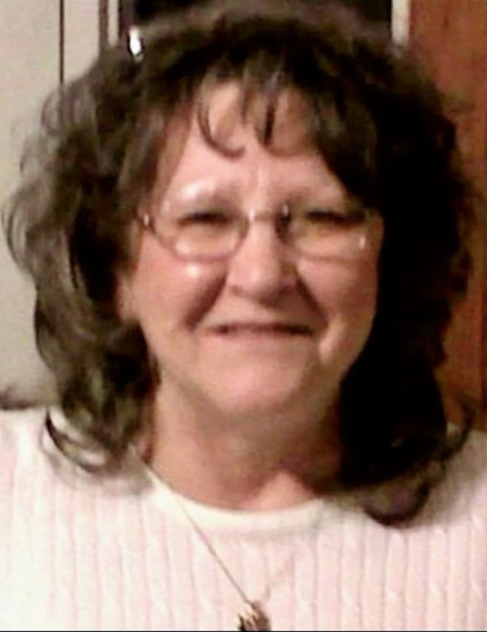 Caroline Sue Shimer - 2022 - Hadley Funeral Home