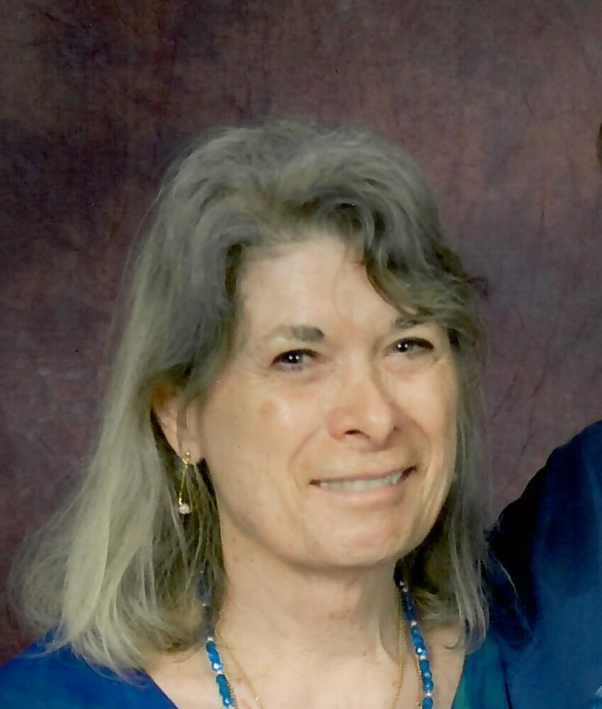 Alice M. Hicks - 2021 - Farley Funeral Homes and Crematory - Venice