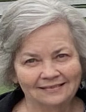 Martha Ann "Sis" Dillon - 2022 - Morris Funeral Home