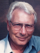 Roger Adolph John Sederstrom - 2022 - Honquest Family Funeral Homes