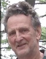 Peter Alan Revard - 2021 - Stevens Funeral Home