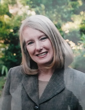 Janet Carroll Knight Musselman - 2022 - Grace Funeral Home - Victoria