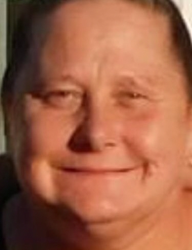 Kim Brant - 2022 - Schilling Funeral Home