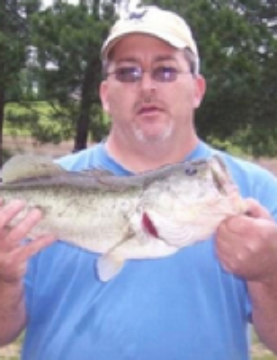 Robert James "Rob" Settle Obituary - 2022 - R.M Ferguson Funeral Service