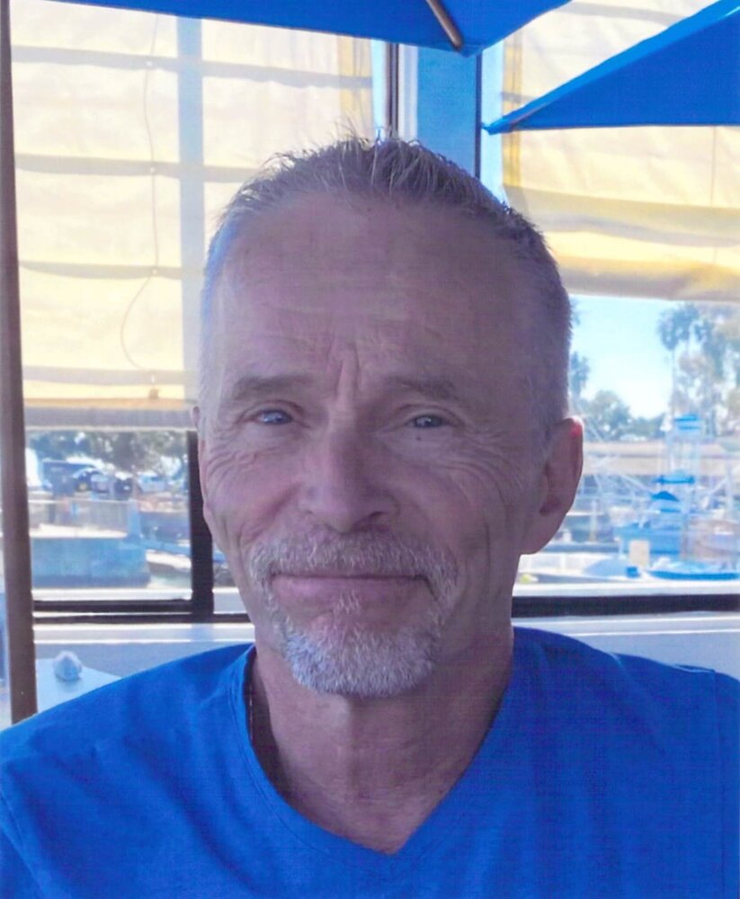 Joe Warburton - 2022 - Turner Jenness Family Funeral Homes