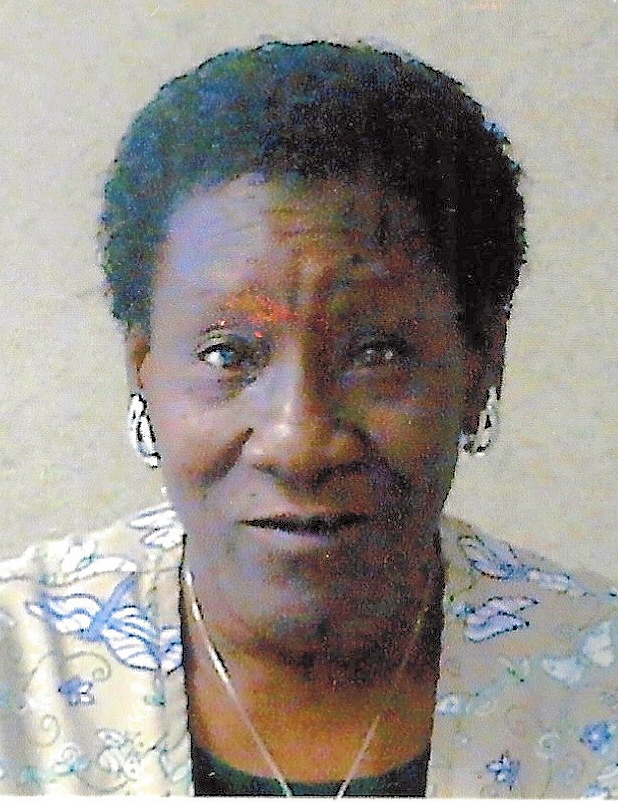 Jo Davis - Memories Trees