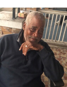 Maynard Norman Sharp - 2022 - The Derrick C. Jones Funeral Home P.A.