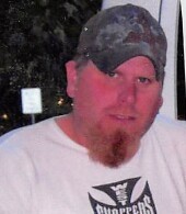 Stephen William Schuster - 2022 - Browns Memorial Funeral Home