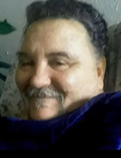 Donald "Don" Duane Fenne, Jr. - 2022 - Ryan Funeral Homes