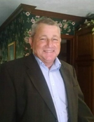 Jerry Lovette Freeman - 2022 - Bladen-Gaskins Funeral Home & Cremation