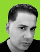 Gilbert A Camacho Jr. - 2022 - Las Rosas Funeral Home