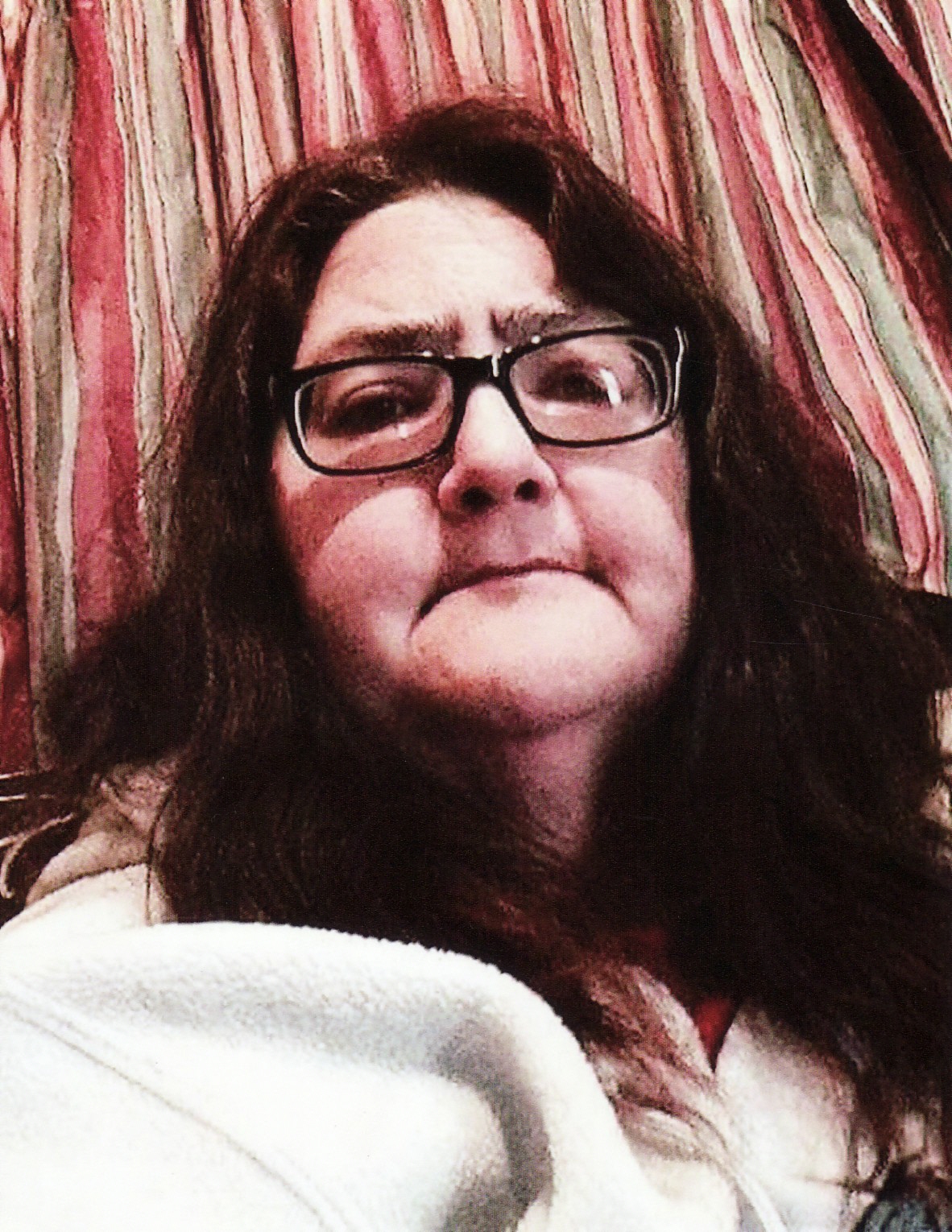 Darla Marie Fox - 2017 - Goble Funeral Home & Crematory