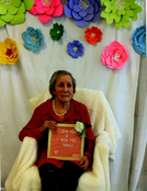 Maria C. Cavazos - 2022 - Good Shepherd Funeral Home