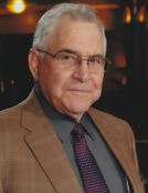 Max Kendrick - 2022 - Shipman's Funeral & Cremation Service