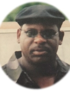 Mr. Anthony James Scott, Sr. - 2022 - Davenport and Harris Funeral Home