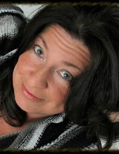 Susan Denise Casteel - 2022 - Lakes Funeral Home