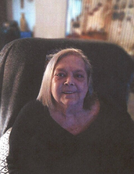 Mary Ellen Perkins - 2022 - Shoshone Funeral Service