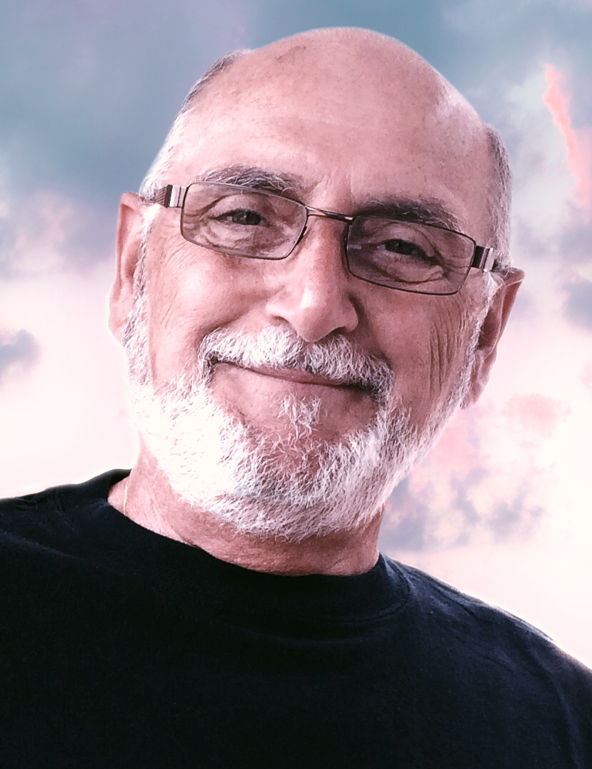 Frank J. DeCarlo - 2022 - Friedrich-Jones Funeral Home