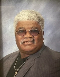 Mr. Charles Early Bozeman, Sr. - 2022 - Davenport and Harris Funeral Home