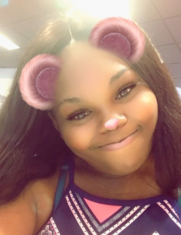 Mary Denise Ruffin - 2022 - Serenity Funeral Home