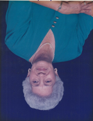 Ramona Sanchez - 2022 - Angelus Chapel Mortuaries