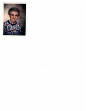 Edith Proscia - 2022 - Cumberland Funeral Chapels