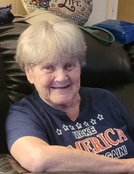 Ellen Jewel Bundy - 2022 - Cobb-Hampton Funeral Home