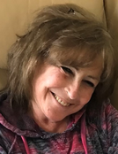 Sharon Lynn Tesch - 2022 - Brainard Funeral Home and Cremation Center