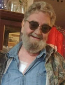 Steven Ray Stout - 2022 - Colbert - Wiley Funeral & Cremation Services LLC